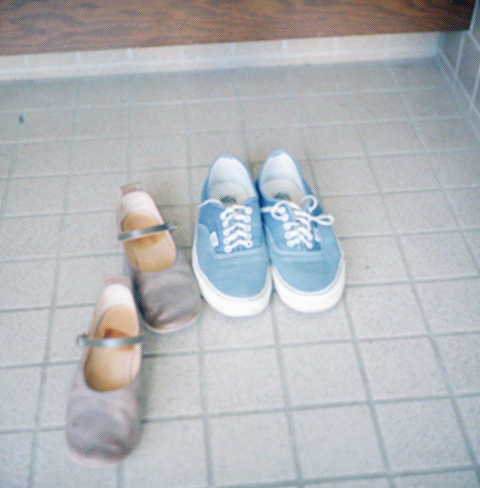 女子風味のフィニッシュレシピその2: 今すぐ写真が10倍上手になるカメラレシピ